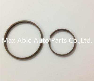 China T18 turbocharger piston ring for sale