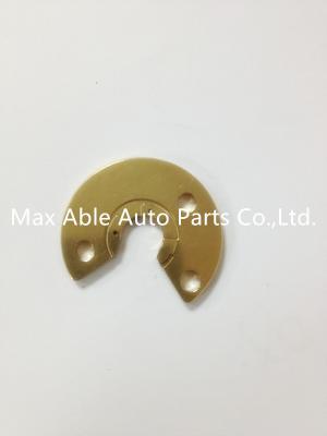 China TB28 270 degree turbocharger thrust bearing for sale