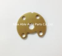 China GT25 turbocharger thrust bearing for sale