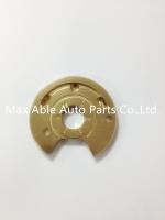 China TB34 360 degree turbocharger thrust bearing for sale