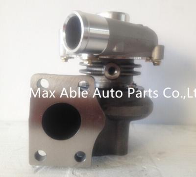 China GT2049S 754111-0008, 754111-0009 2674A423 Turbocharger Turbo for 2005-06 Industrial Gen se for sale