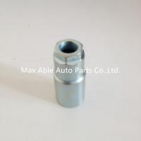 China 120903 injector nut for sale