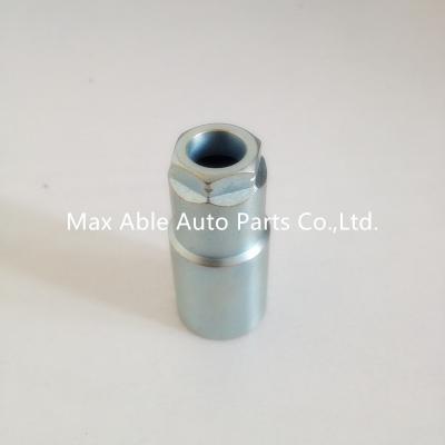 China 120903 injector nut for sale