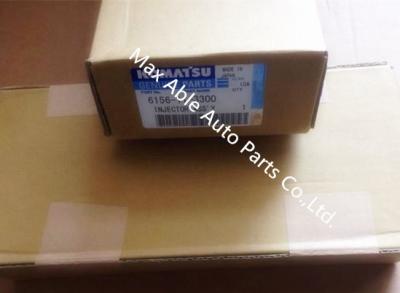 China 095000-1211 095000-1210 for excavator 6156-11-3300 for sale
