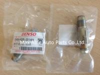 China 095420-0140 original Limiter ASSY Fuel Pressure valve for sale