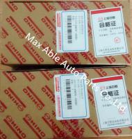 China 095000-521#/095000-5211/095000-5212/095000-5214/095000-5215/095000-5216 Common rail inject for sale