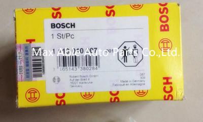 China 1110010007, 3963808, 51103040050 Pressure relief valve for sale