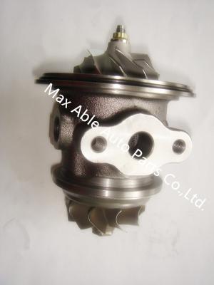 China TB2518 466898-5006S 466898-0006 Turbocharger Cartridge Turbo CHRA Core For ISUZU NPR W4 W5 for sale