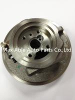 China GT15V 28201-1A120 28201-2A100 Turbocharger bearing housing for sale