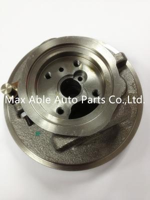 China GT15V 28201-1A120 28201-2A100 Turbocharger bearing housing for sale