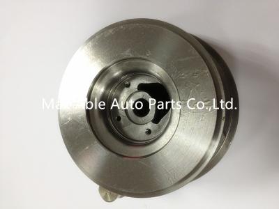 China BV39 54399700029 Turbocharger bearing housing for sale