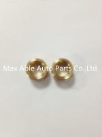 China HT10 journal bearing/ floating bearing for turbocharger for sale
