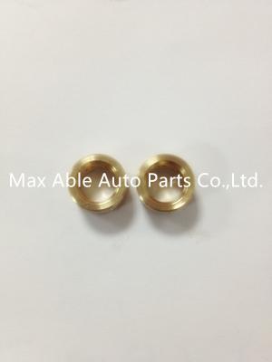 China HT10 journal bearing/ floating bearing for turbocharger for sale