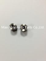 China TD02 4X0.7 locknut for turbocharger turbo for sale