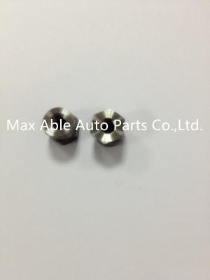 China TD02 4X0.7 locknut for turbocharger turbo for sale