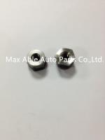 China TF035 5X0.8 locknut for turbocharger turbo for sale