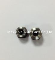 China KP35 4X0.5 locknut for turbocharger turbo for sale