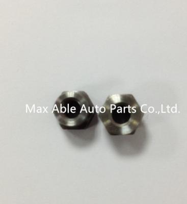 China KP35 4X0.5 locknut for turbocharger turbo for sale