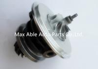 China GT1544S 454097-5002S 028145702 454097 Turbo CHRA/ Cartridge Turbocharger Core For Adi A4 V for sale