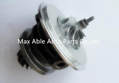 China GT1544S 454097-5002S 028145702 454097 Turbo CHRA/ Cartridge Turbocharger Core For Adi A4 V for sale