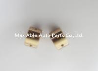 China TF025 journal bearing/ floating bearing for turbocharger for sale