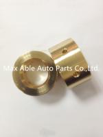 China HC5A journal bearing for turbocharger for sale
