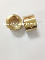 China H2D journal bearing for turbocharger for sale