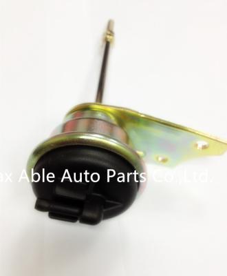 China KP35 turbo actuator wastegate for 54359880000 54359880002 turbocharger for sale