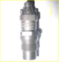 China KCA30S44 KCA30S36 fuel injector for sale