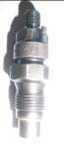 China KCA15S88 KCA15S45 fuel injector for sale