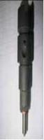 China KDAL59P5 fuel injector for sale