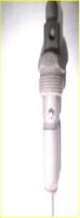 China KDAL59P6 fuel injector for sale