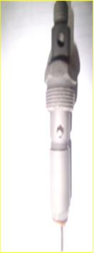 China KDAL59P6 fuel injector for sale