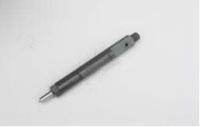 China 0 432 193 758 0432193758 fuel injector for sale