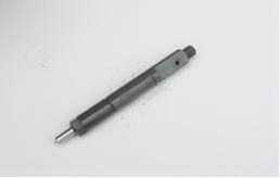 China 0 432 193 758 0432193758 fuel injector for sale