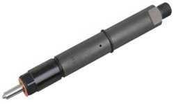 China 0 432 131 666 0432131666 fuel injector KHD12314694 for sale