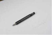 China 0432191568 fuel injector for sale