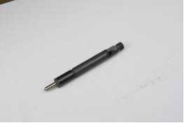 China 0432191568 fuel injector for sale