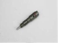 China 0 432 191 589 0432191589 fuel injector 0 432 191 359 0432191359 for sale