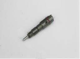 China 0 432 191 589 0432191589 fuel injector 0 432 191 359 0432191359 for sale