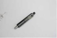 China 0 432 193 468 0432193468 fuel injector for sale