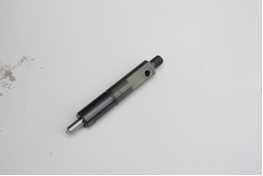 China 0 432 193 468 0432193468 fuel injector for sale