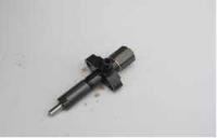 China 0 432 291 678 0432291678 fuel injector for sale