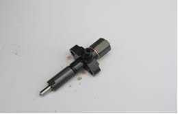 China 0 432 291 678 0432291678 fuel injector for sale