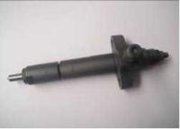 China 0 432 291 655 0432291655 fuel injector for sale