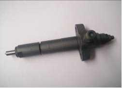China 0 432 291 655 0432291655 fuel injector for sale