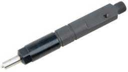 China 093500-4180 fuel injector 99469340 for sale