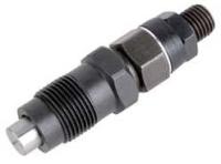 China 093500-4540 fuel injector 12990153001 for sale