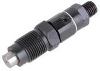 China 105118-4090 fuel injector 12290153000 for sale