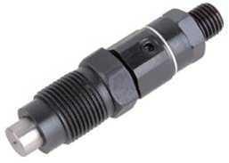 China 105118-4090 fuel injector 12290153000 for sale